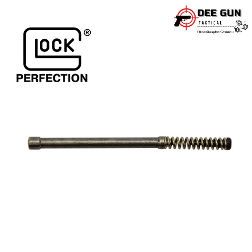 EXTRACTOR DEPRESSOR PLUNGER ASSEMBLY Gen-3 -4 - ODEE GUN Tactical