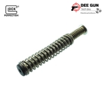 GLOCK 17 GEN4 RECOIL SPRING ASSEMBLY - ODEE GUN Tactical
