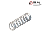SLIDE LOCK SPRING FOR G42/43/43X/48 - ODEE GUN Tactical