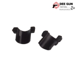 MARITIME SPRING CUPS - ODEE GUN Tactical