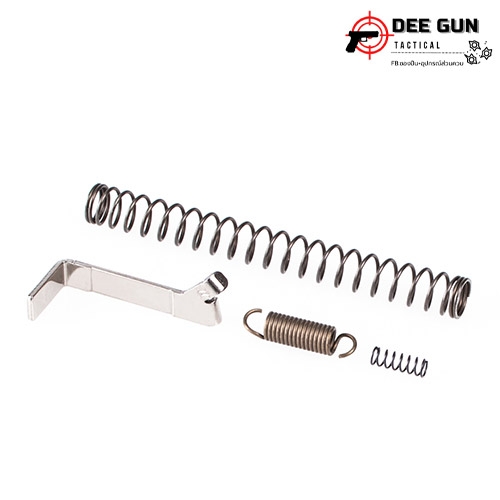 ZEV STARTER SPRING KIT - PRO - ODEE GUN Tactical