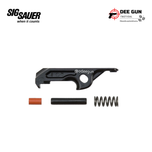 Sig Sauer P365 Extractor Kit - ODEE GUN Tactical