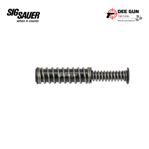 Sig Sauer P365 Recoil Spring Kit - ODEE GUN Tactical